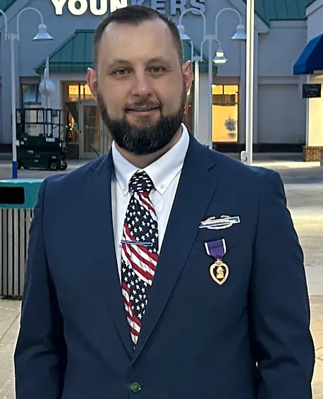 1st Congressional District candidate rundown | News, Sports, Jobs - The ...